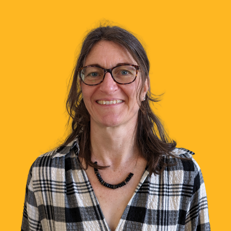 Who we are – Eczema Outreach Support