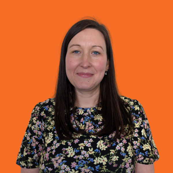 Who we are – Eczema Outreach Support